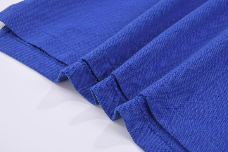 RL S-XXL xx22-服饰丨向阳